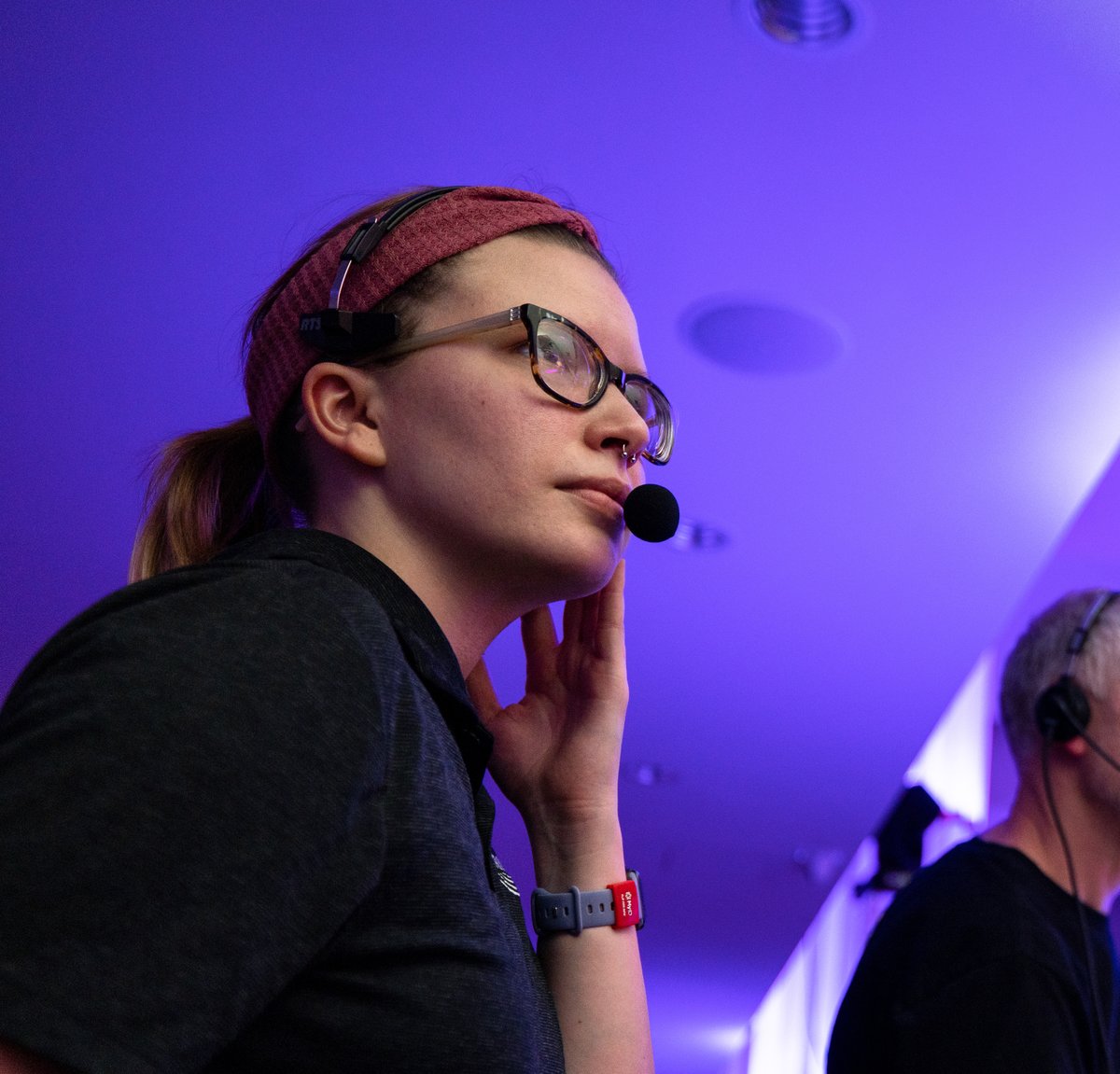 About Us - Showtime Sound LLC in Frederick, MD