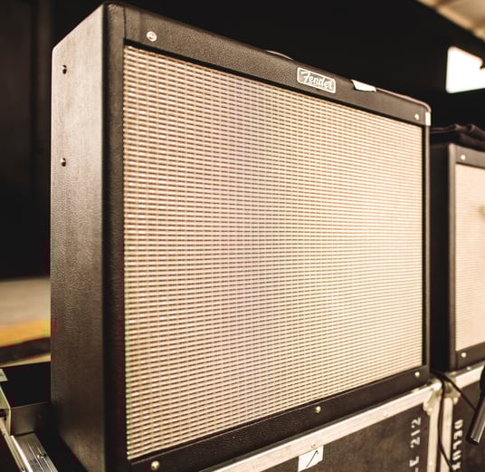 Backline Rentals - Band Gear, Musical Instruments